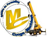 CONGO MACHINES - Formation HSE et Conduite d'Engins