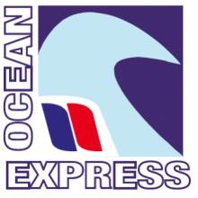 CONGO MACHINES - Formation HSE et Conduite d'Engins